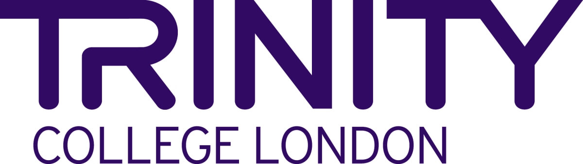 CONVOCATORIAS DE TRINITY 2022 - WikiUp